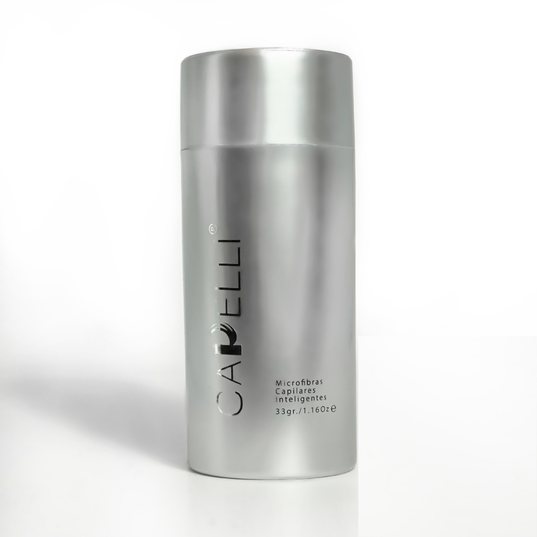 NUEVO CAPELLI® 33gr. – Capelli.tv